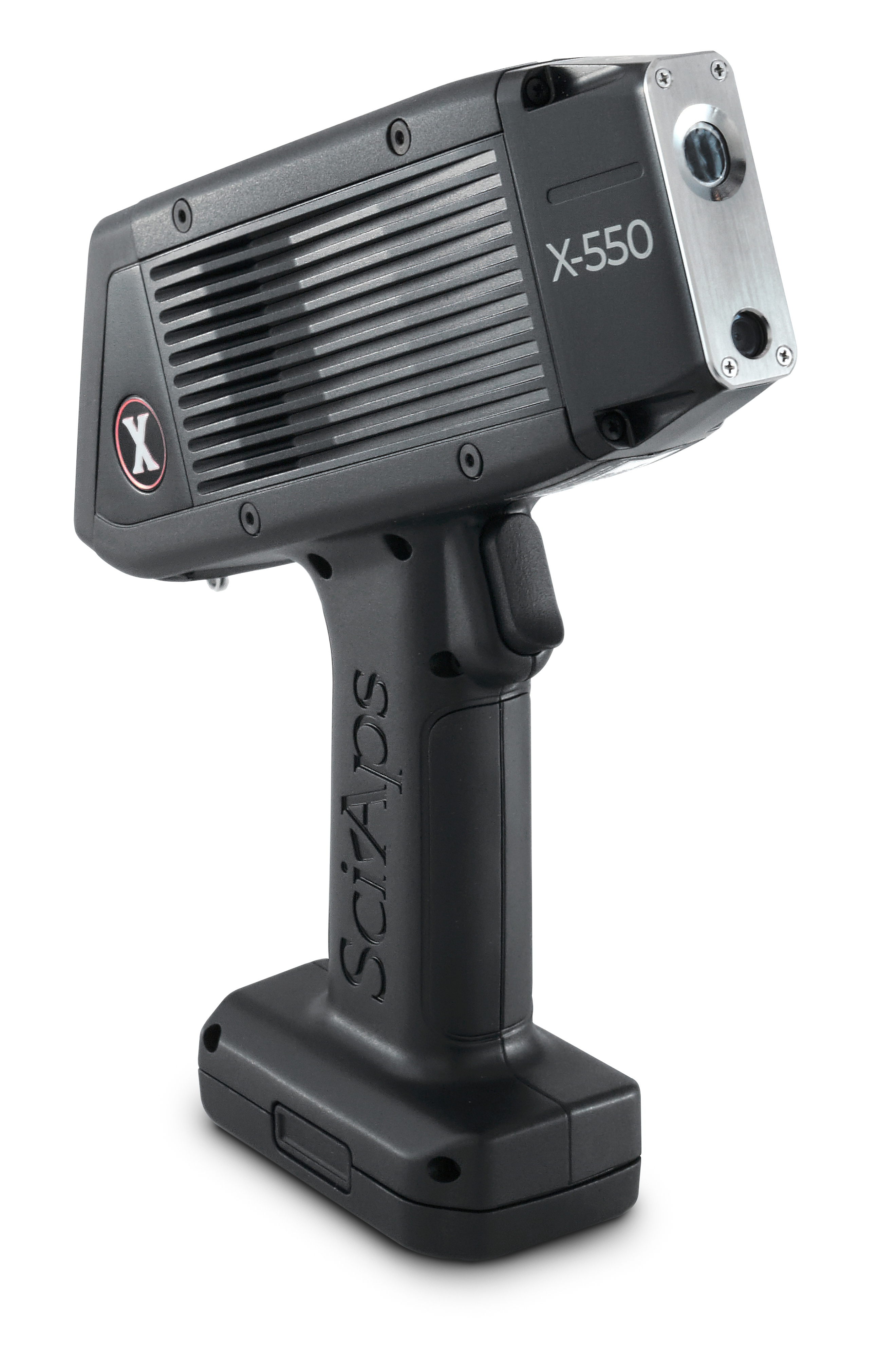 X-Series XRF Analyzers | Malvern Panalytical